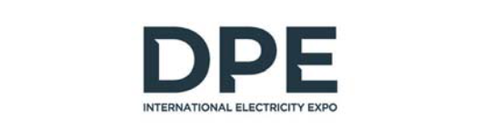 Entreprise spécialisée dans la production de Groupes électrogènes.